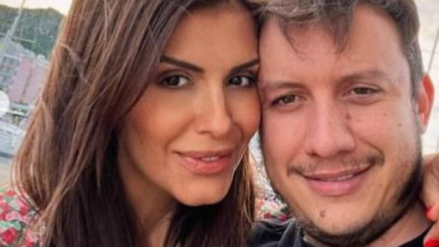 Наранената Анелия изригна: Всички ми се смееха, питаха ме: "какво ...